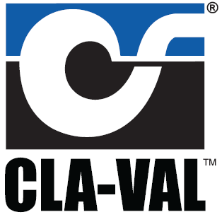 Cla-Val, USA - ATTATECH CO., LTD.