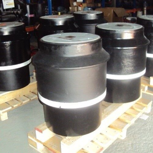 Cla-Val, USA - ATTATECH CO., LTD.