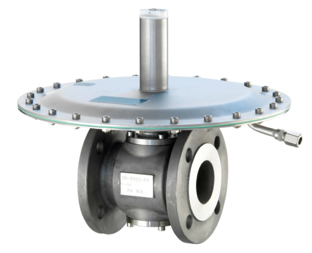 Motherwell Tank Protection Ltd., UK - ATTATECH CO., LTD.