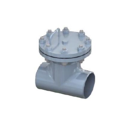 Woosung Flowtec Co., Ltd. Korea - ATTATECH CO., LTD.