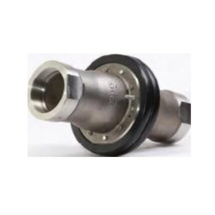 Action-Sealtite Ltd., UK - ATTATECH CO., LTD.